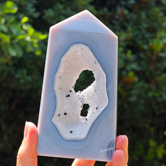 MZCRYSTAL High Quality Crystal Wholesale Shop – Mzcrystal